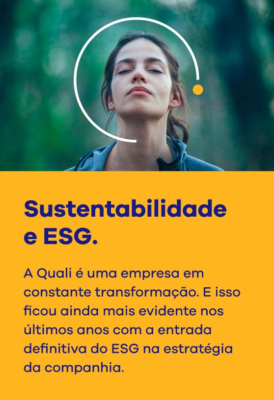 Acessibilidade Acessibilidade